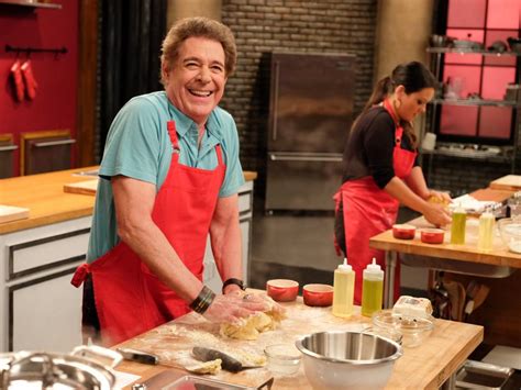 Worst Cooks In America Season 7 Craziest Moments Worst Cooks In