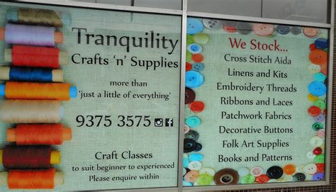 Lazy Daisy Rose Garden Crossstitch Xstitch Blackbirddesigns Bleachedlinen Facebook