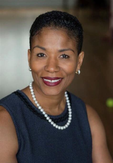 Depaul University Appoints Cristel A Turner As Chief Branding Officer Robert Manuel 26 Comments