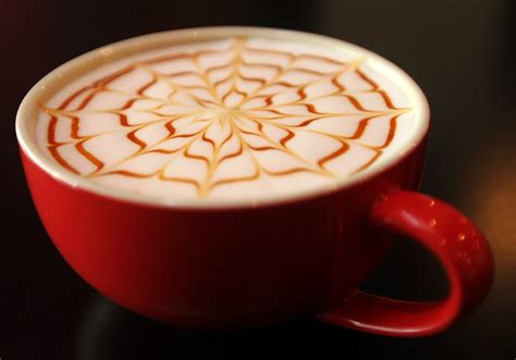 Aroma Kaffee Tasse Kostenloses Foto Auf Pixabay Pixabay