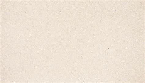 6 쪽 Paper Texture 사진 94000개 이상의 고품질 무료 스톡 사진