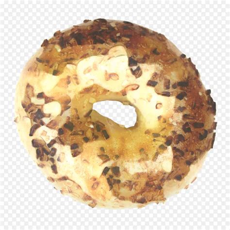 Png Png