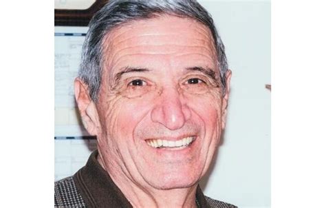 Eugene Bovenzi Obituary 2015 Rochester Ny Xenia Daily Gazette