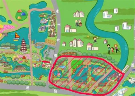 美不胜收！洋湖国家湿地公园一期正式对外开放（视频） 视频精选 长沙晚报网