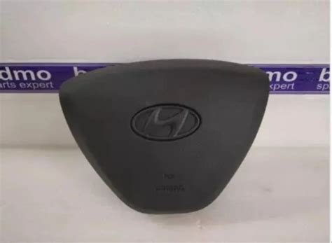 Hyundai 80100t7000nnb Module Assy Strg Wheel Air Bag For Car At ₹ 4754