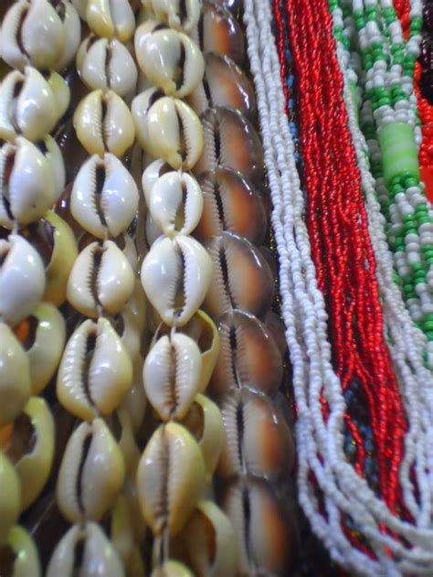 Feira De São Joaquim Salvador Bahia Brasil Cultura Bahia