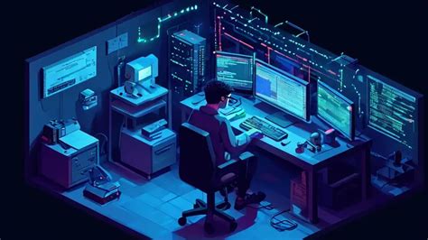 kettle如何使用数据库连接池 PingCode智库