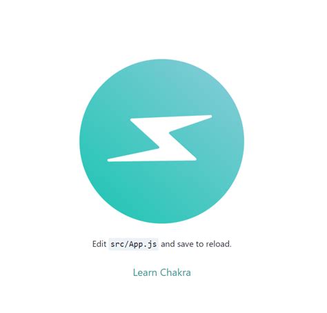 using usedapp with moonriver in this tutorial we re going to learn