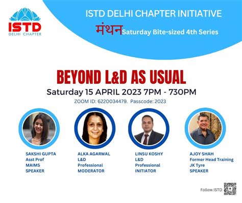 Dr Sakshi Gupta On Linkedin Upskilling Learning