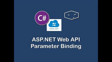 Sajad Kardel On Linkedin نکاتی درمورد Api Parameter Binding در Net