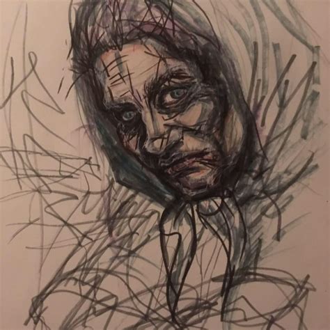 Art Of Emma Soderstrom