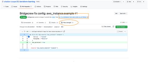 Static Code Analysis Of Terraform Tf Files Using ‘checkov — Secure Your Infrastructure