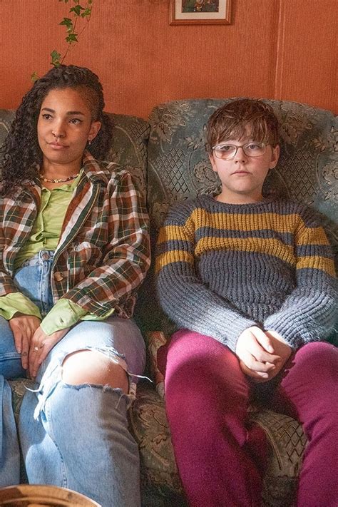 Supply Chain Economics Pictures Rotten Tomatoes