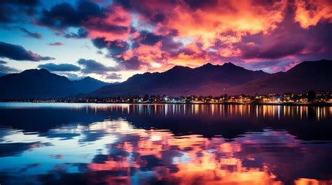 Premium Photo Unique Background Illustration Art Made By Ai