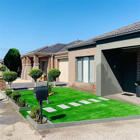 Artificial Grass Outdoor Water Features Melbourne