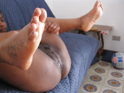 Etnic Bich 9 Porn Pictures Xxx Photos Sex Images 1179686 Pictoa