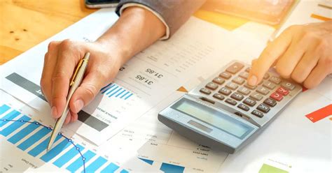 Calculation Definition And Meaning With Pictures Picture Dictionary