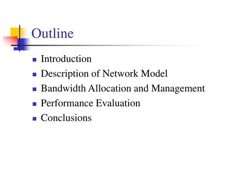 Ppt An Integrated Wimaxwifi Architecture With Qos Consistency Over Broadband Wireless