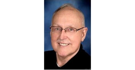Wayne Woodcock Obituary 1947 2016 Legacy Remembers