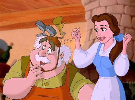 The Beauty And The Beast Of Costume Design The Art Of Costume