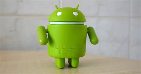 webadb a new web based tool for running abd r androiddev
