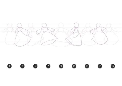 Walking Animation Animation Reference Frame By Frame Animation