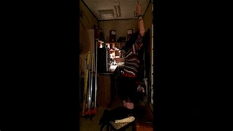 Ft Blush Belted By Missy Severe 4 Blushing Cheeks Clips4sale