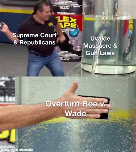 Smoke And Mirrors Memes