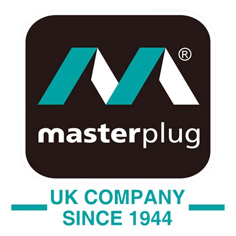 Masterplug Alco S Pte Ltd