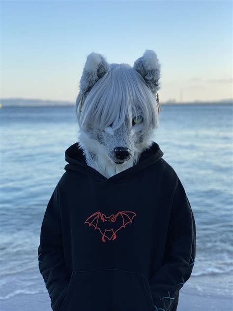 ダメ落犬 On Twitter 集まれっ自作っ子 るーんとすう”ぇーと
