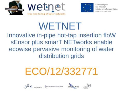 pdf wetnet€¦ · load cell technology battery powered bidirectional