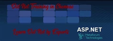 The Most Interesting Facts And Differences Between Net And Java By Meta Forum Medium