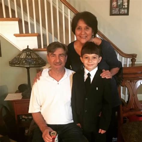 Empowered By Genetic Testing How Myrisk® Hereditary Cancer Testing