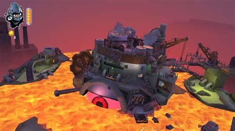 Dros For Nintendo Switch Nintendo Official Site