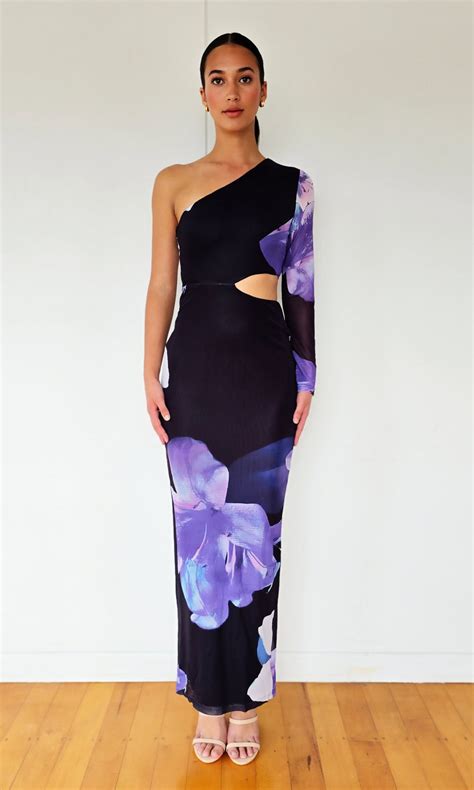 Evolution Clothing Womens Clothing Designed In Nz