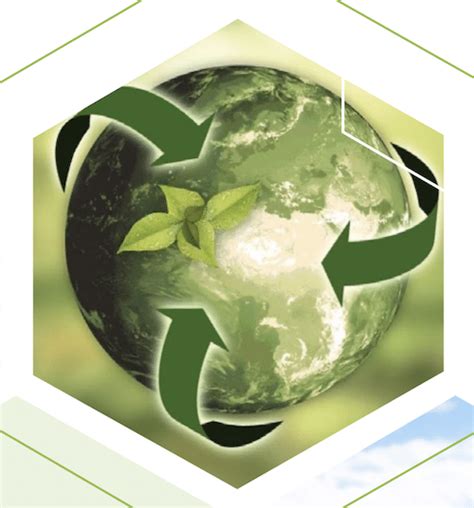 2024 Sfip Congress Plastics Industry And Environment Research Centres Imt Nord Europe