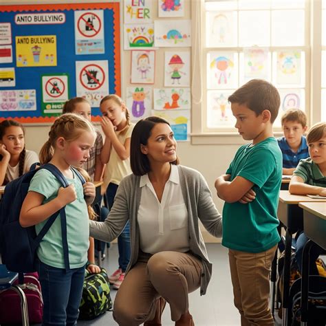 Limit Setting 101 Momentous Institute