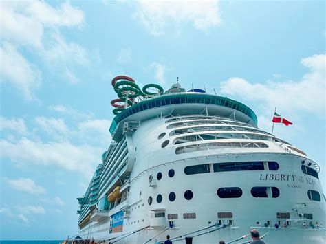 Understanding Cruise Ship Emergency Codes What Do They Mean