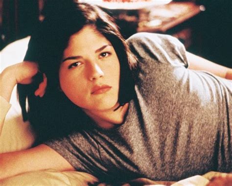 Selma Blair Cruel Intentions