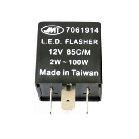 led indicator relay free uk delivery flexible ways to pay mandp