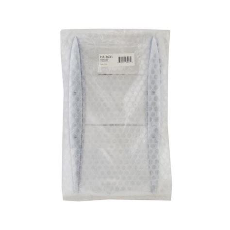 Flite Test Micro Beaver Floats Set Flt80208