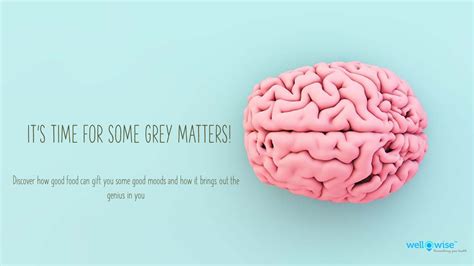 Bio Medical Text Analysis Using Scispacy By Karthika Varma Medium