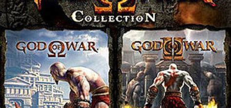 PS God Of War III Savegame Save File Download