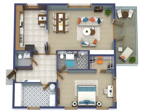 1500 Square Feet House Plans 1500 Sq Ft Open Concept
