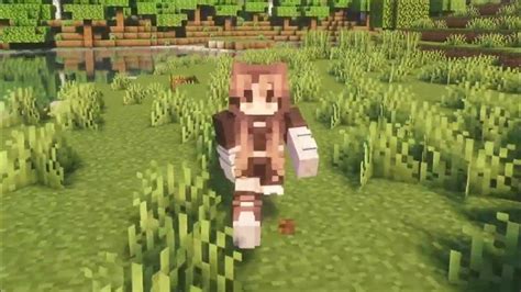 Can I Beat Minecraft While Sucking Dih Youtube