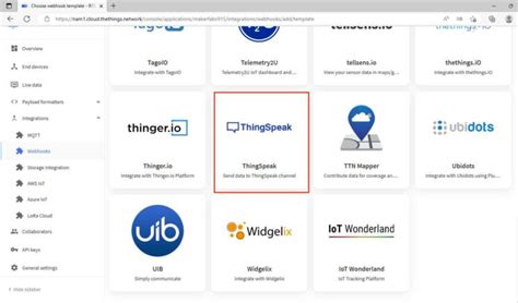 Smart Soil Moisture Monitoring With LoRaWAN On TTN Server