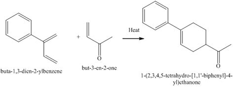 Solved Chapter 7 Problem 53p Solution Essential Organic Chemistry