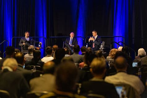 Microelectronics Commons Kicks Off At Annual Event Nstxl