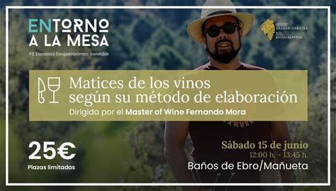 Todo Un Lujo Contar Este Año En Entorno A La Mesa Con La Presencia Del