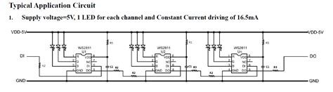 How To Reference 3 Separate Voltages That Don T Share Ground General Guidance Arduino Forum